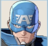 Comboforge - Fighting Game Combo Database